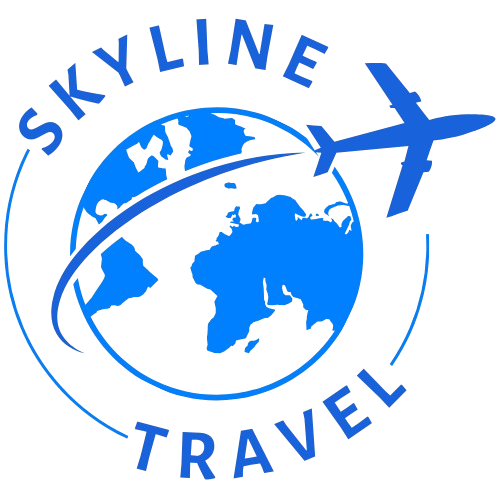 Skyline Travel Express